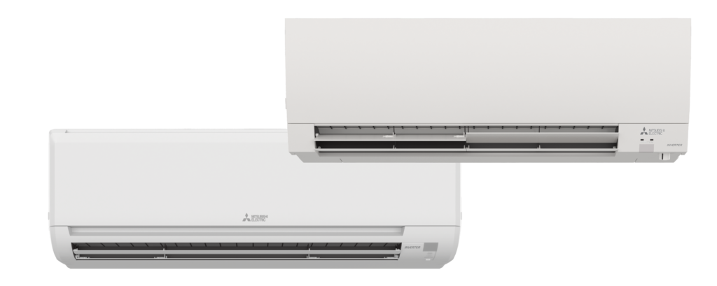 Indoor Units: Wall-Mounted - Construction Instruction