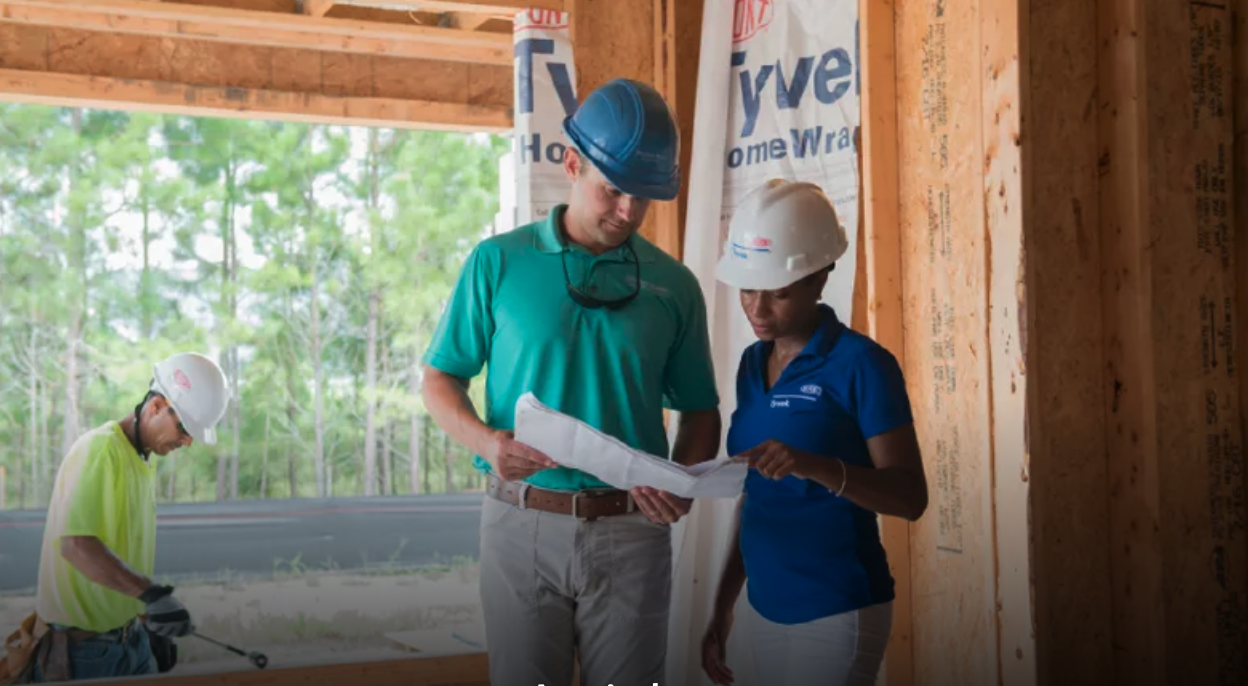 Build High Performance Walls: How To Do It Right The First Time & Why ...